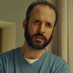 Solomon - Rotten Tomatoes