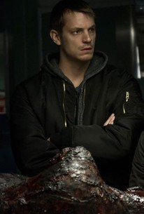 The Killing: Season 3, Episode 11 - Rotten Tomatoes