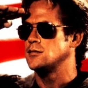 Black Thunder - Rotten Tomatoes