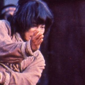 Magnificent Bodyguards - Rotten Tomatoes