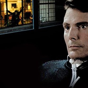 Rear Window - Rotten Tomatoes