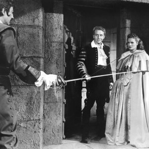 John Emery - Rotten Tomatoes