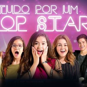 Tudo por um Popstar - Rotten Tomatoes