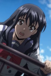 High-Rise Invasion: Season 1, Episode 1 | Rotten Tomatoes