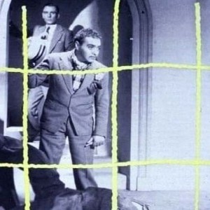 Secret Agent - Rotten Tomatoes