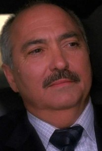 Medium: Season 2, Episode 15 | Rotten Tomatoes