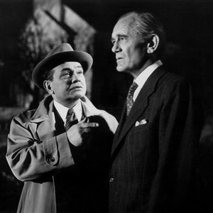 Philip Merivale - Rotten Tomatoes