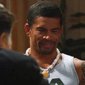 Kala Alexander - Rotten Tomatoes