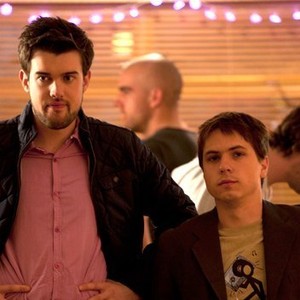 Fresh Meat: Series 1 - Rotten Tomatoes