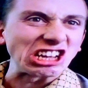 Return to Waterloo - Rotten Tomatoes