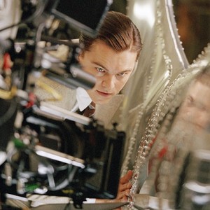 The Aviator - Rotten Tomatoes