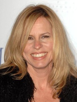 vonda shepard