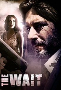 The Wait | Rotten Tomatoes