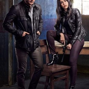 Condor - Rotten Tomatoes