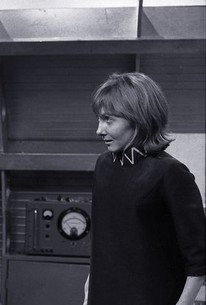 Doctor Who: Season 2, Episode 10 | Rotten Tomatoes