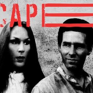 Escape - Rotten Tomatoes