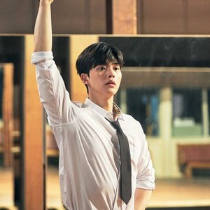 Navillera - Rotten Tomatoes