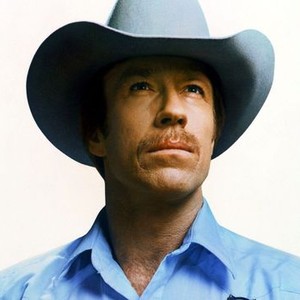 Silent Rage - Rotten Tomatoes