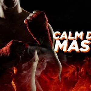 Calm Down Master - Rotten Tomatoes