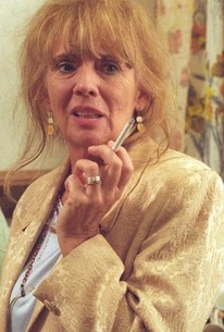 The Royle Family: Season 3, Episode 6 | Rotten Tomatoes