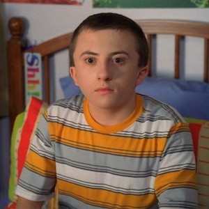 The Middle: Season 7, Episode 24 - Rotten Tomatoes