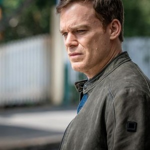 Safe - Rotten Tomatoes