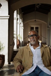 Goliath: Season 1, Episode 2 - Rotten Tomatoes