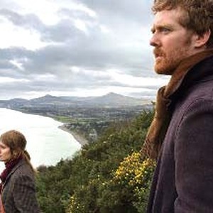 Once - Rotten Tomatoes