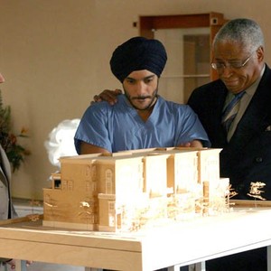 Ocean of Pearls - Rotten Tomatoes