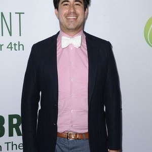 Daniel Hammond - Rotten Tomatoes