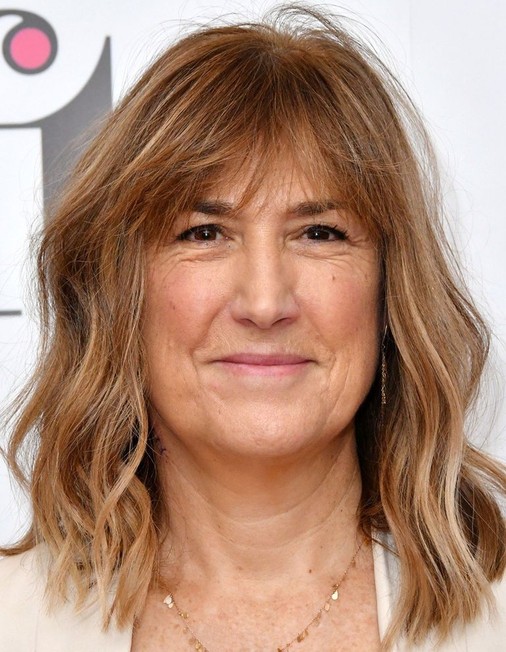 Jessica Hobbs - Rotten Tomatoes