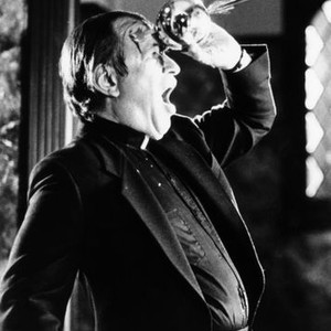 Kenneth Tigar - Rotten Tomatoes