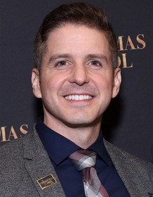 Howie Michael Smith | Rotten Tomatoes