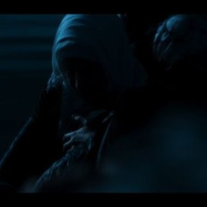 Behind the Haystacks - Rotten Tomatoes