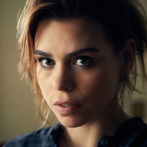 Collateral - Rotten Tomatoes