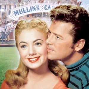 Carousel - Rotten Tomatoes