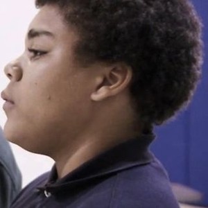 Beyond Scared Straight: Season 5, Episode 4 - Rotten Tomatoes