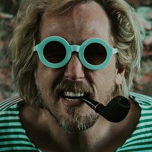 Red Dog - Rotten Tomatoes