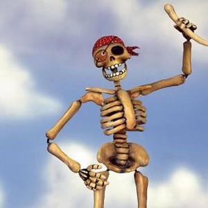 Crashbox: Season 2, Episode 25 - Rotten Tomatoes