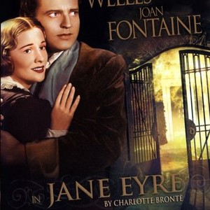 Jane Eyre - Rotten Tomatoes