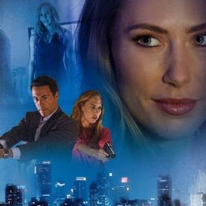 Sweet Sting of the Black Widow - Rotten Tomatoes