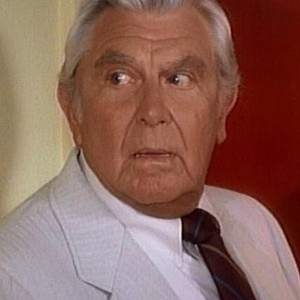 Matlock: Season 9, Episode 5 - Rotten Tomatoes