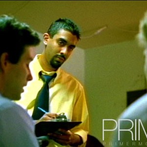 Primer - Rotten Tomatoes