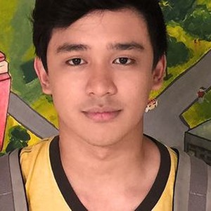 4 Days - Rotten Tomatoes