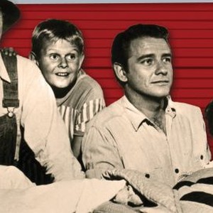 The Real McCoys - Rotten Tomatoes