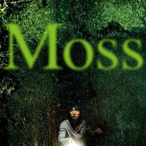 Moss - Rotten Tomatoes
