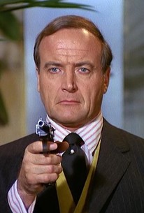 Get Smart: Season 5, Episode 23 | Rotten Tomatoes