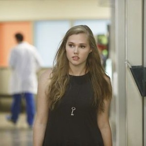 Karis Cameron - Rotten Tomatoes