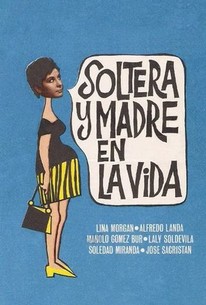 Soltera y madre en la vida - Movie Reviews | Rotten Tomatoes
