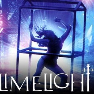 Limelight (2011) - Rotten Tomatoes